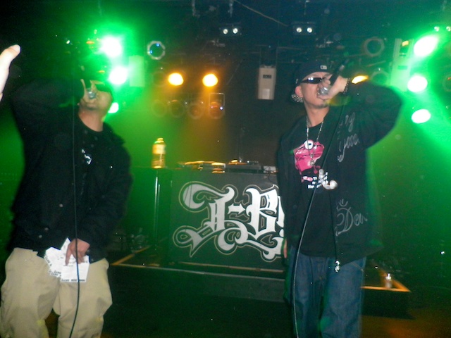 Jboy・ONE-G – 中九州情報サイト パワナビ